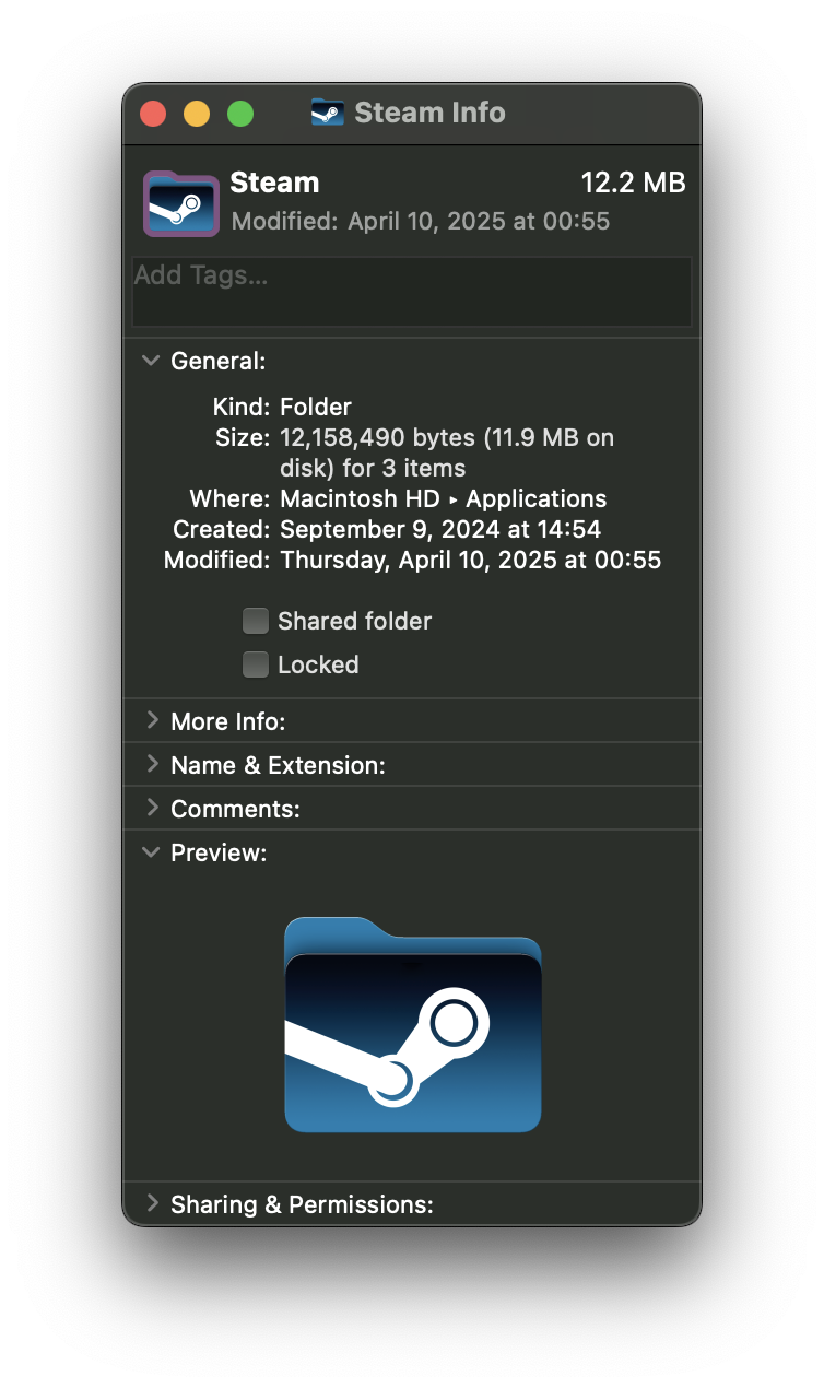 How to Run Windows Games and Programs on Mac | Kiran's Blog